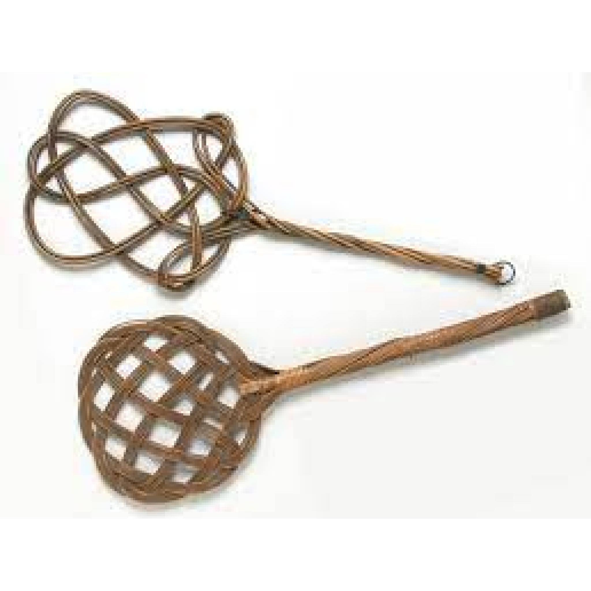 Carpet Beater | Starbeck Education